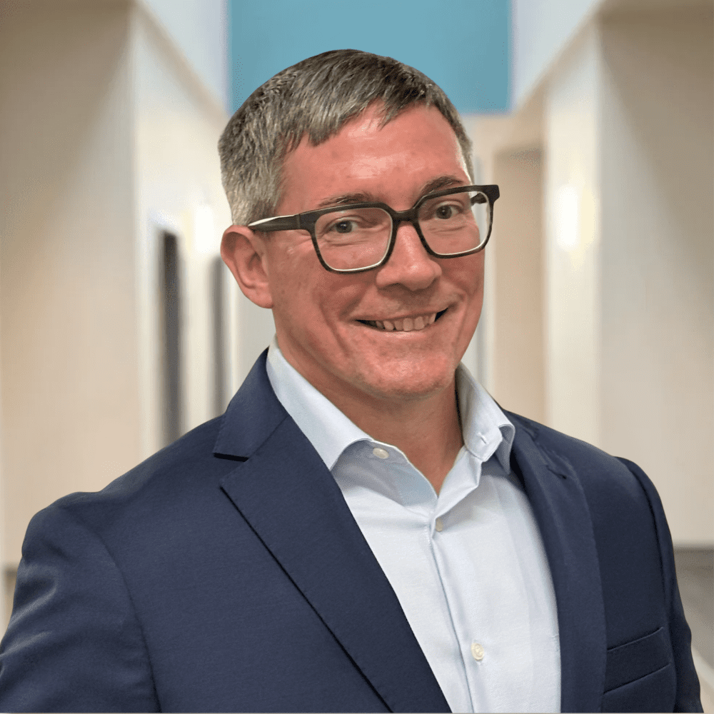 Specialist - Chad L. Bender, MD - Olympia Orthopaedic Associates PLLC